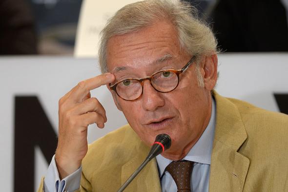 Quiénes son Jonathan, Judith y Sarah, hijos de Isak Andic y herederos ...