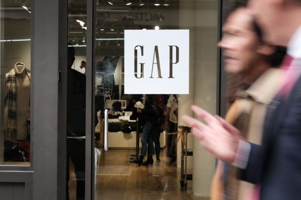 La maniobra de Gap, Victoria’s Secret y Ralph Lauren para escapar de ...