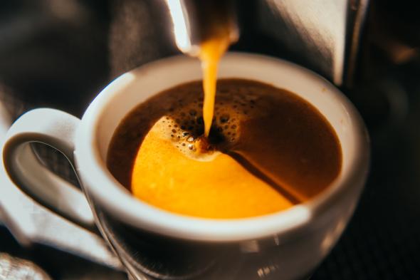 Qué debe llevar y cuáles son las características de un café gourmet