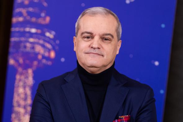 Ramón García dice lo que nadie hasta ahora sobre la polémica de la ...