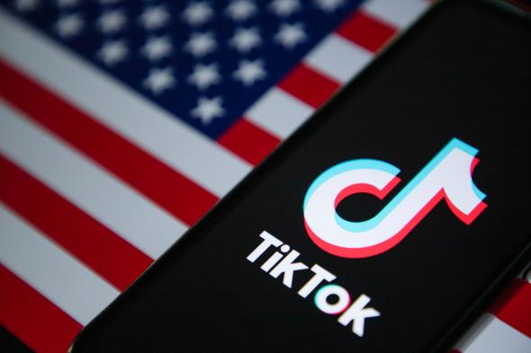 Estas son las características y riesgos de las alternativas de Tiktok tras su prohibición en ...