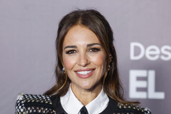 Portugal se fija en la colección de Primark diseñada por Paula Echevarría