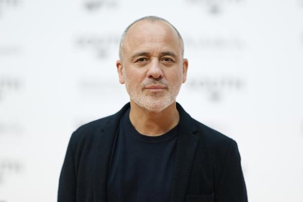 Preguntan a Javier Gutiérrez por los que dicen que el cine español es ...