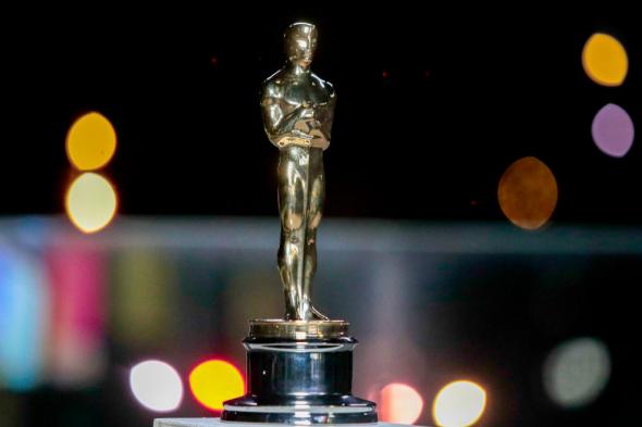 Todos los ganadores de los Premios Oscar 2025