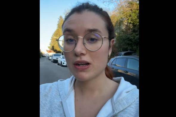 Esto que hacen en Suiza puede facilitar la vida a los que se mudan de ...