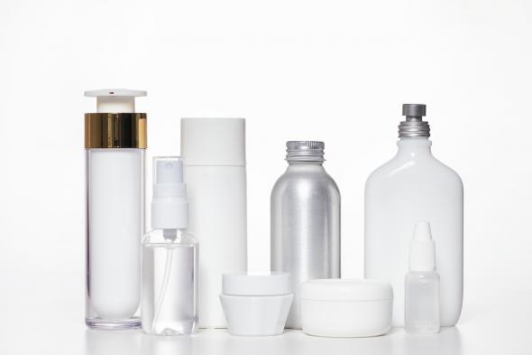 Sanidad retira varios lotes de productos cosméticos por alta presencia ...