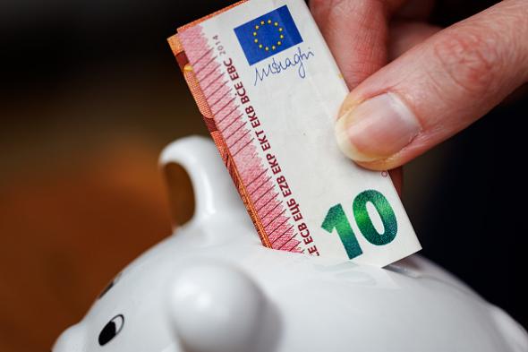Un analista muestra a los españoles cómo ahorrar más de 1.300 euros al ...