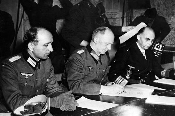 La Segunda Guerra Mundial explicada a los jóvenes: lo que no podemos ...