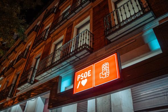 Unos audios, una periodista y la búsqueda de información sobre la UCO ...