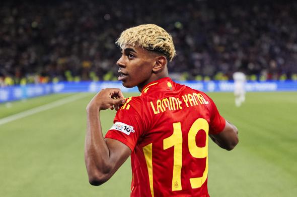 La prensa británica habla de una forma muy peculiar sobre el nivel de ...