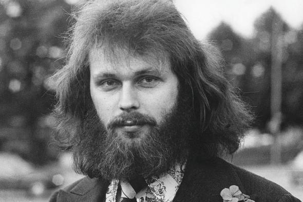 Fallece Clark Olofsson, el atracador sueco que dio nombre al síndrome ...