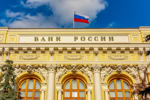 Forrest smith video porn i contacted with the provider