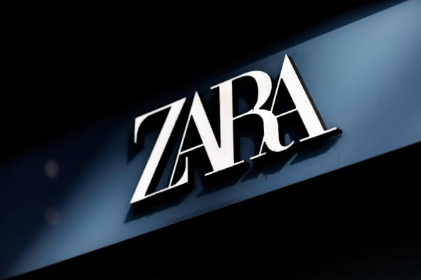 Cuando ir de compras se convierte en un 'scape room': arrasa con su maravillosa crítica a los ...