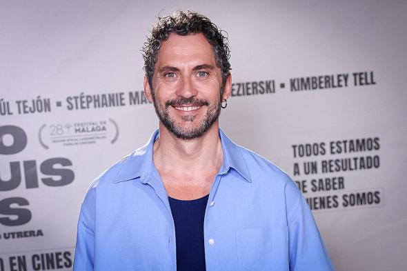 Paco León habla así sobre la restauración tras la polémica con la ...