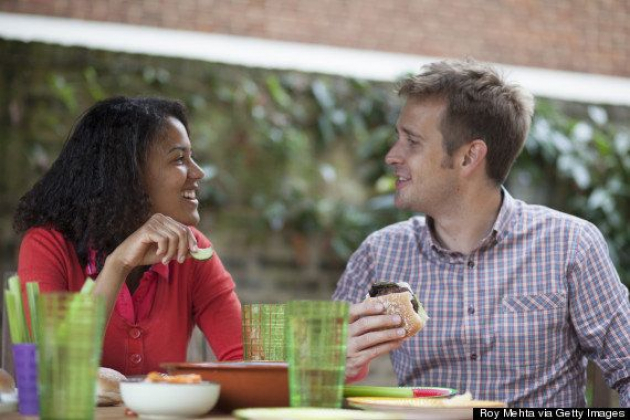 Cinco beneficios de ser una persona curiosa