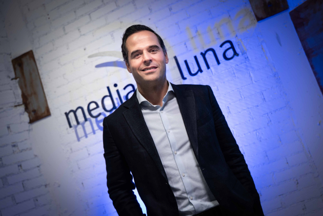 Ignacio Aguado: 'Los barones del PP conocen a Ayuso y no le darán la presidencia del partido'