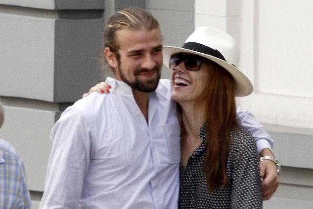 El aviso de Óscar Tarruella, exagente de la Policía Judicial, sobre el ...