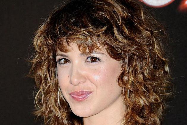 Muere Daniela Costa, actriz de 'Al salir de clase' y 'Mis adorables ...