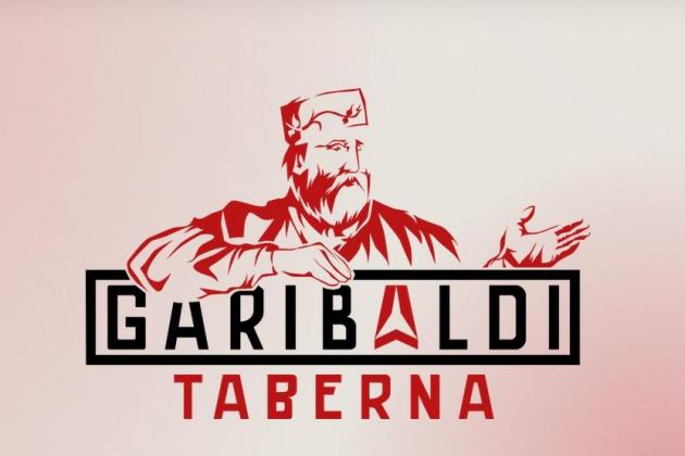 La carta y los precios de la taberna que Pablo Iglesias va a abrir en ...