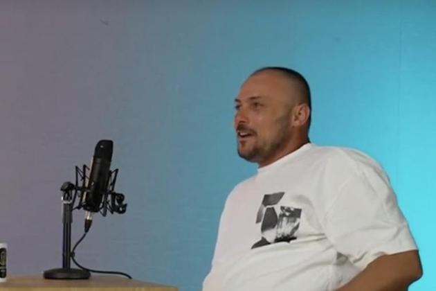 Un rumano explica por qué es de derechas y los comentarios son para ...