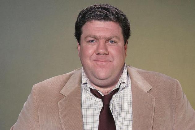 Muere a los 76 años el actor George Wendt, famoso por interpretar a ...