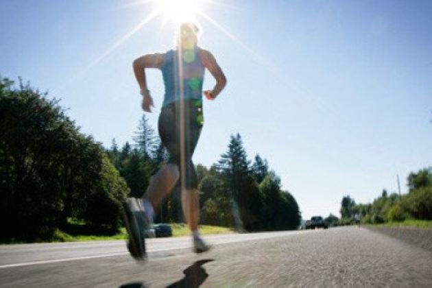 Nueve consejos a tener en cuenta si el domingo vas a empezar a correr ...