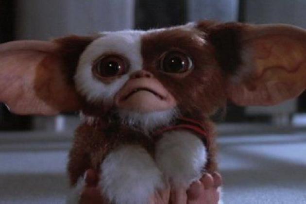 30 años de los 'Gremlins': 10 cosas que no sabías de la película
