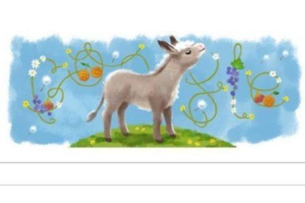 Las mejores frases de 'Platero y yo' para celebrar su centenario
