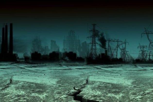 Qué pasaría si los seres humanos desaparecieran de la Tierra