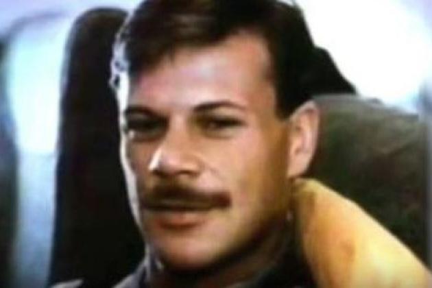 ¿Quién fue Gaëtan Dugas? El mito del paciente cero del SIDA