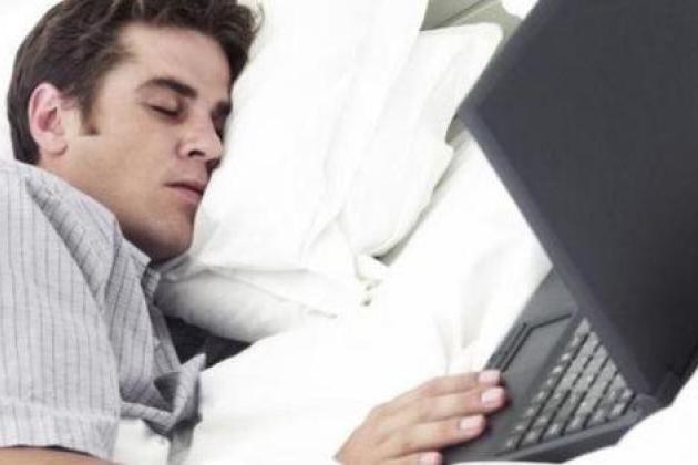 ¿Por qué Internet cada vez va más lento?