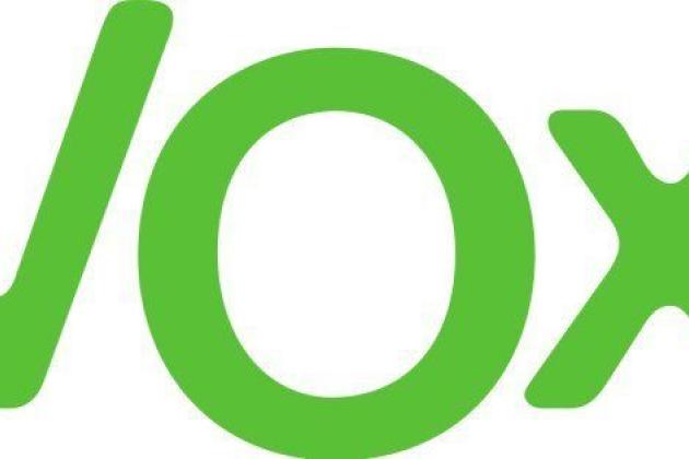 ¿Por qué Vox se llama Vox?