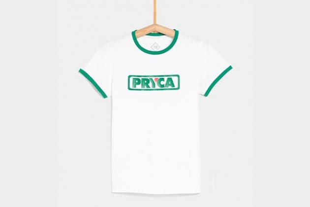 La genialidad de Pryca es inmortal