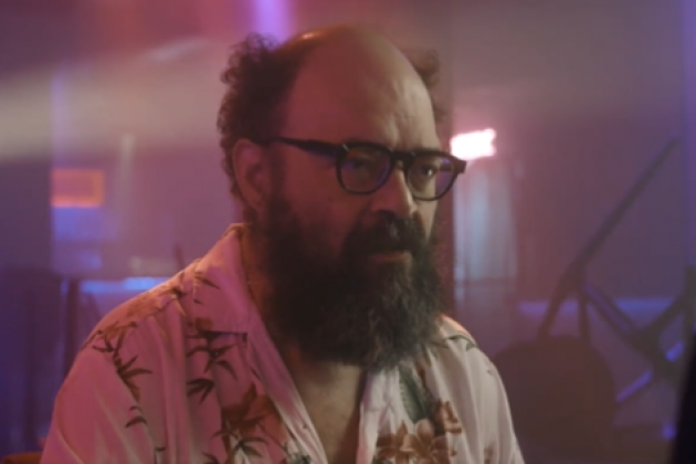 La reacción de Ignatius a la agresión a Jaime Caravaca no defrauda y va ...