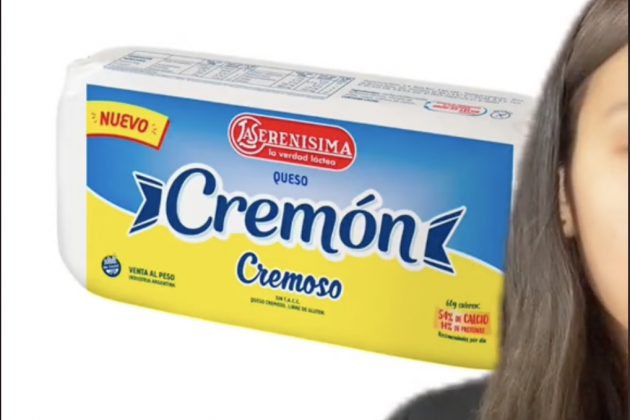 Una argentina que vive en España hace una reveladora lista de cosas que ...