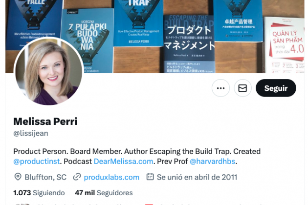 Una profesora de Harvard pasa una semana en España y FLIPA: arrasa con una pregunta a los españoles