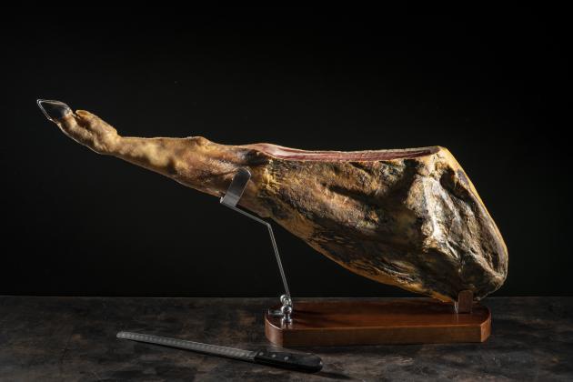 Viajan a Estados Unidos y se quedan a cuadros al ver cómo son allí los ...