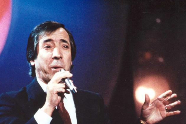 La IA se divierte con el Fary