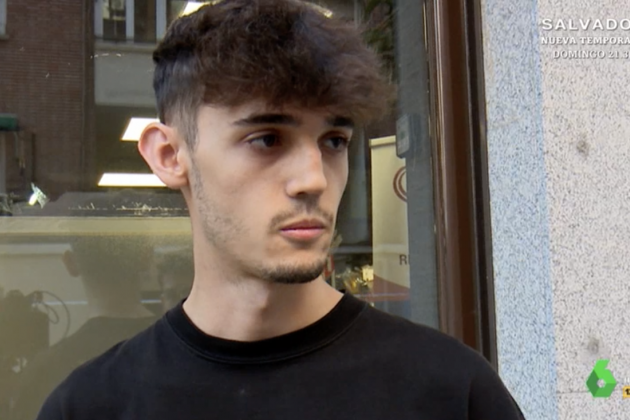 El hacker que puso en jaque al poder judicial organiza una fiesta de ...