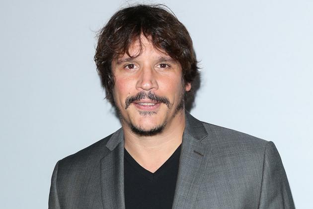 El actor Sergio Peris-Mencheta: 'Seré siempre firme defensor de la ...