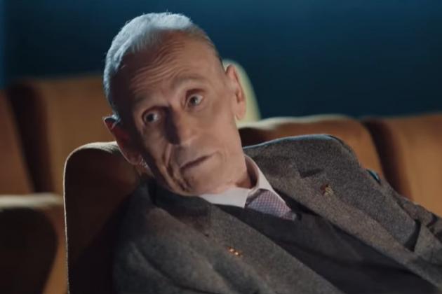 Muere Manuel Ruiz de Lopera, expresidente del Real Betis, a los 79 años