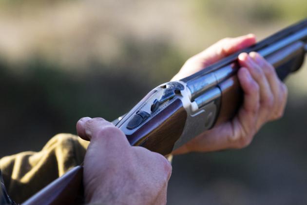 Golpe de Hacienda a los cotos de caza de pueblo