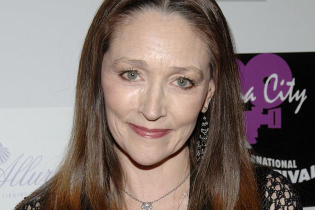 Muere Olivia Hussey, la eterna Julieta, a los 73 años