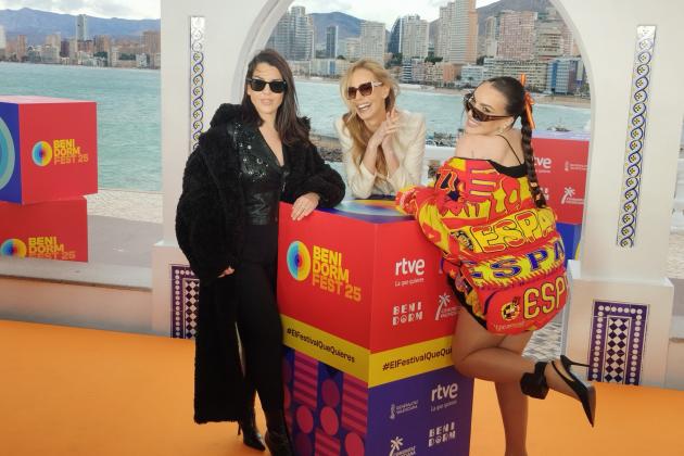 Ruth Lorenzo, obligada a responder tras sus polémicas declaraciones ...