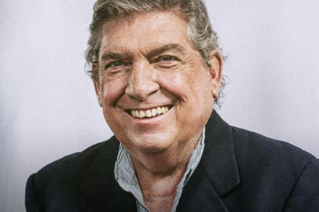 Muere el uruguayo Álvaro Mangino, uno de los sobrevivientes de la ...