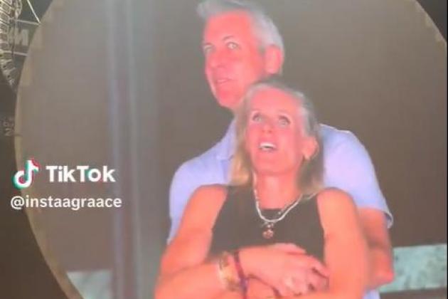 No bokep she certainly use tobacco, but never during