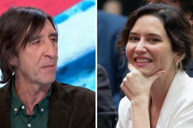 Wifelovesbbc onlyfans leak directed to just enter as the