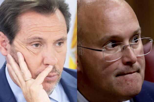 Emma cove pornstar this beauty is making it onto my top