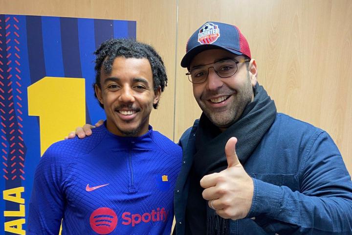 Gerard Romero explota tras la derrota en la Kings League y se pone ...