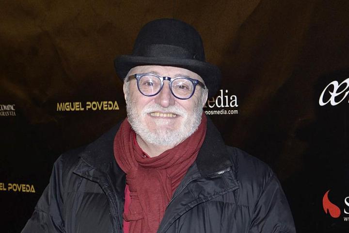 Moncho Borrajo descoloca a sus seguidores con este mensaje sobre Pedro ...